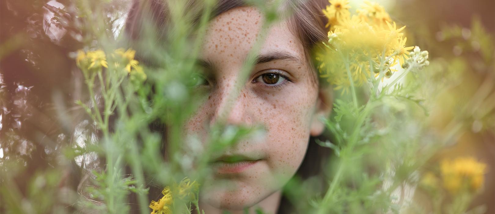 Bella perfect young model - FotoGroupMedia.co.uk