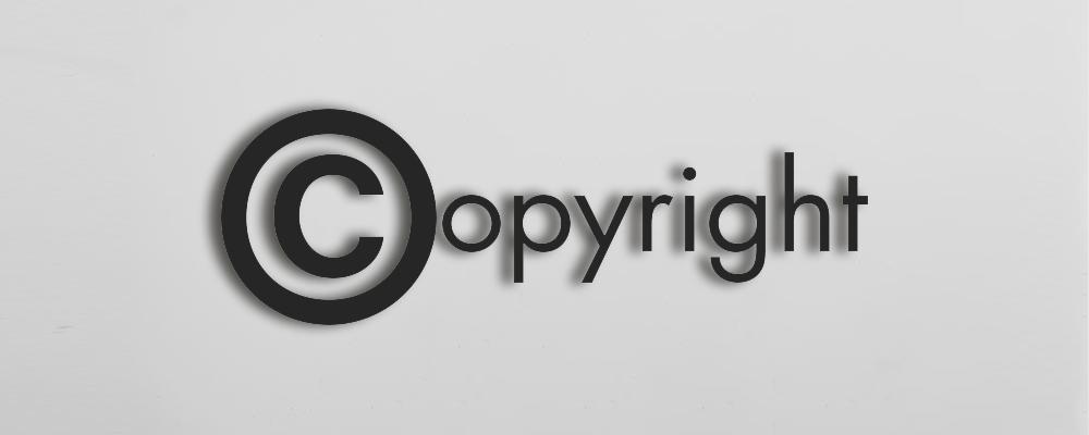 Copyright Law explained - FotoGroupMedia.com